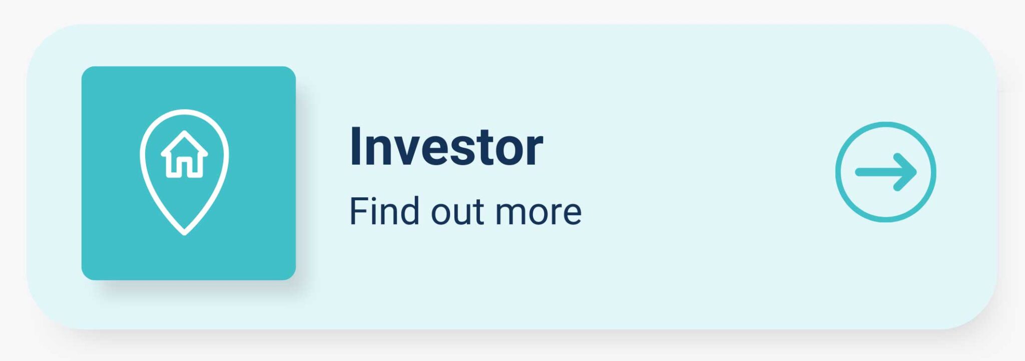 Australia’s Best and Largest non-bank Lender - Emoney Home Loans