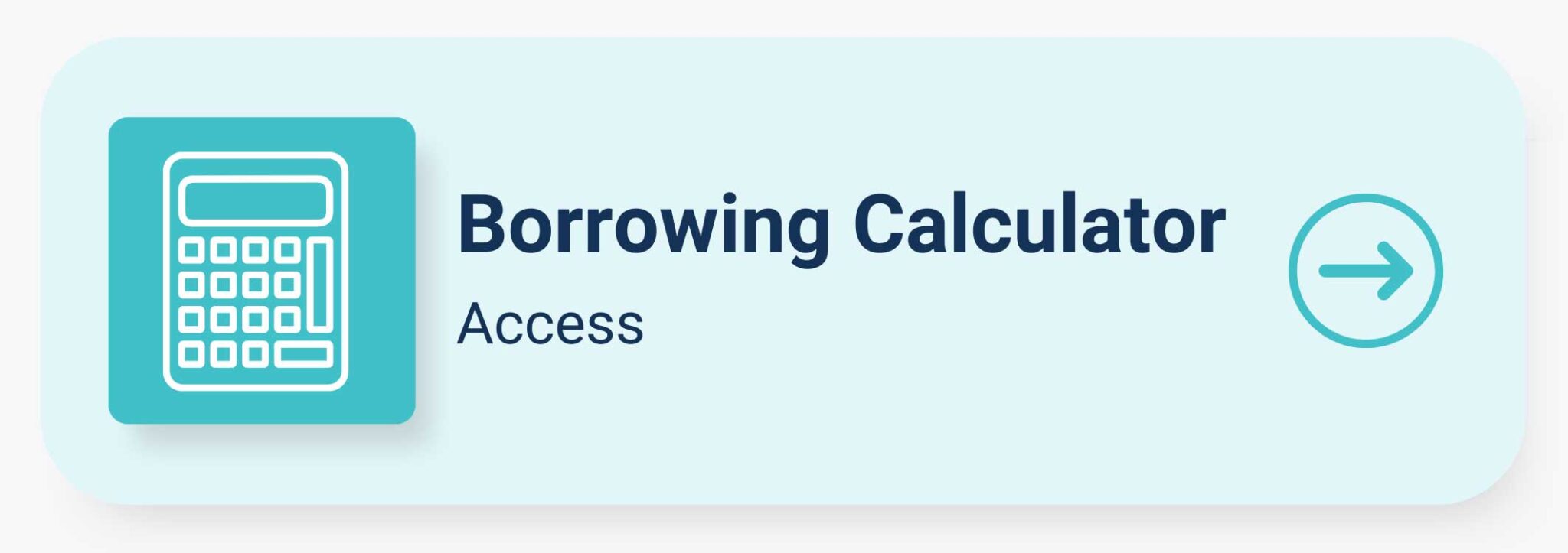 Australia’s Best and Largest non-bank Lender - Emoney Home Loans